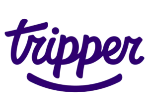 Shrek de Musical korting & tickets | Musicalacties